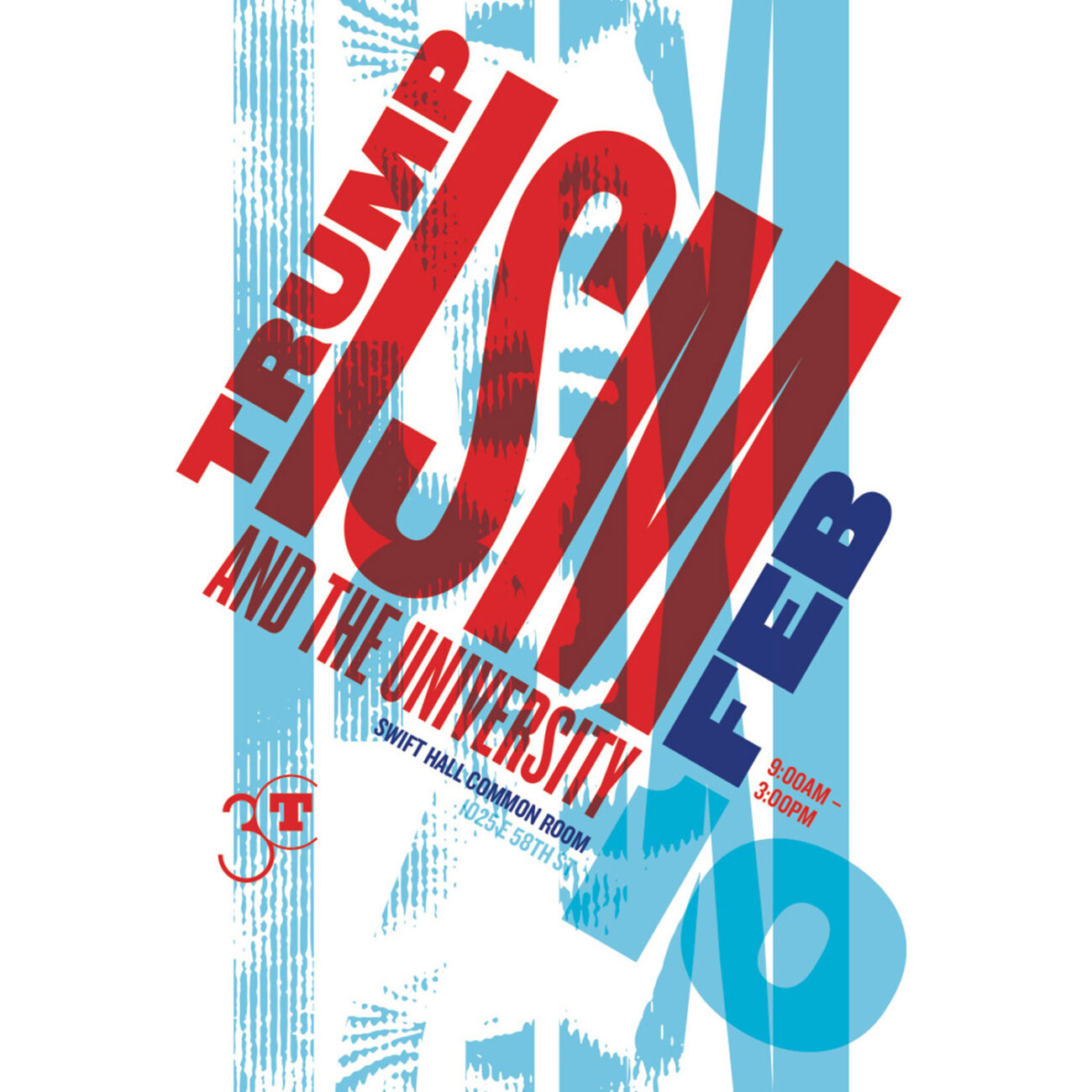 Dis/Enchantments – The Chicago Center for Contemporary Theory