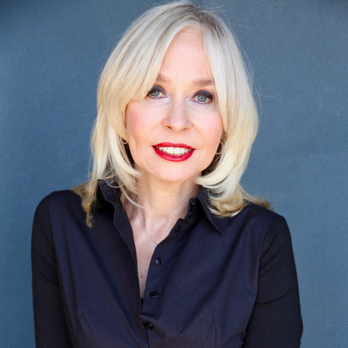 Lisa Wedeen – The Chicago Center for Contemporary Theory