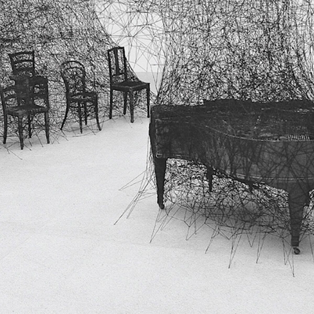 Network Aesthetics – The Chicago Center for Contemporary Theory