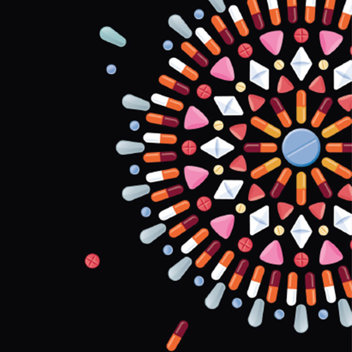 Pulmonographies – The Chicago Center for Contemporary Theory