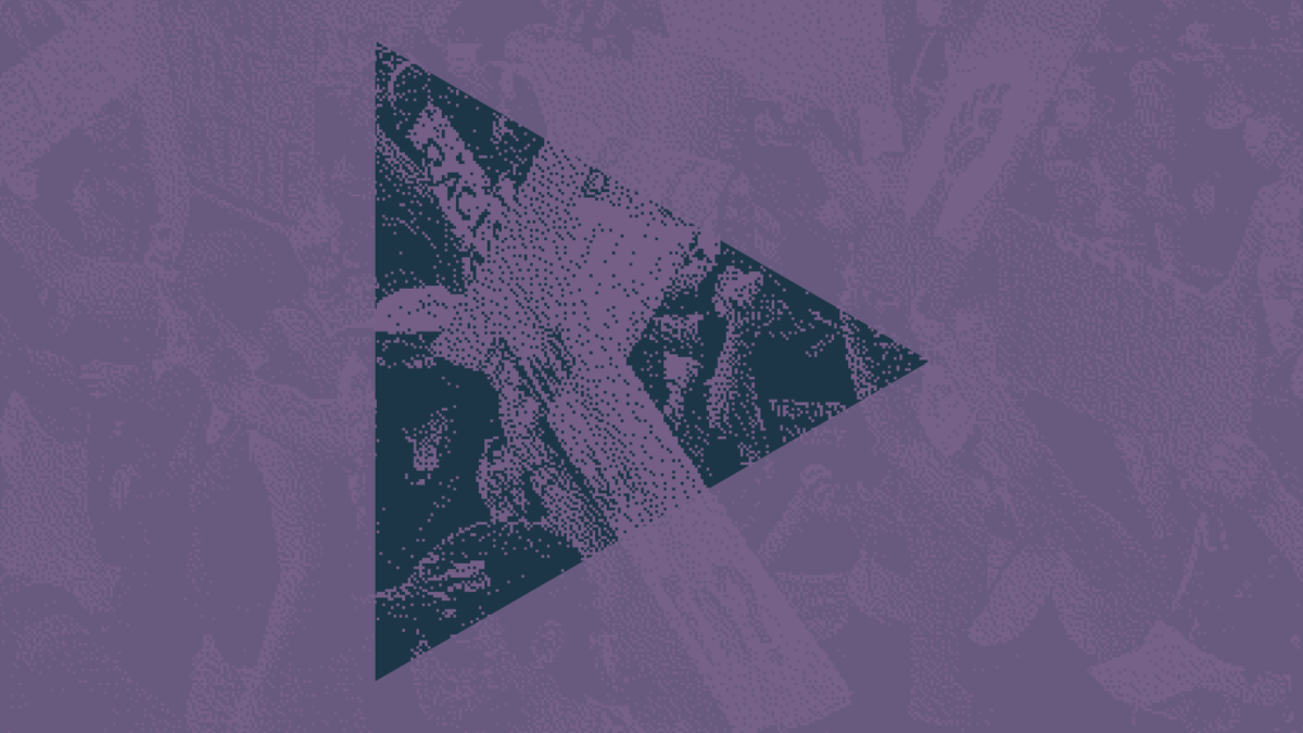 Video: Popular Mobilization and Electoral Politics – The Chicago Center ...