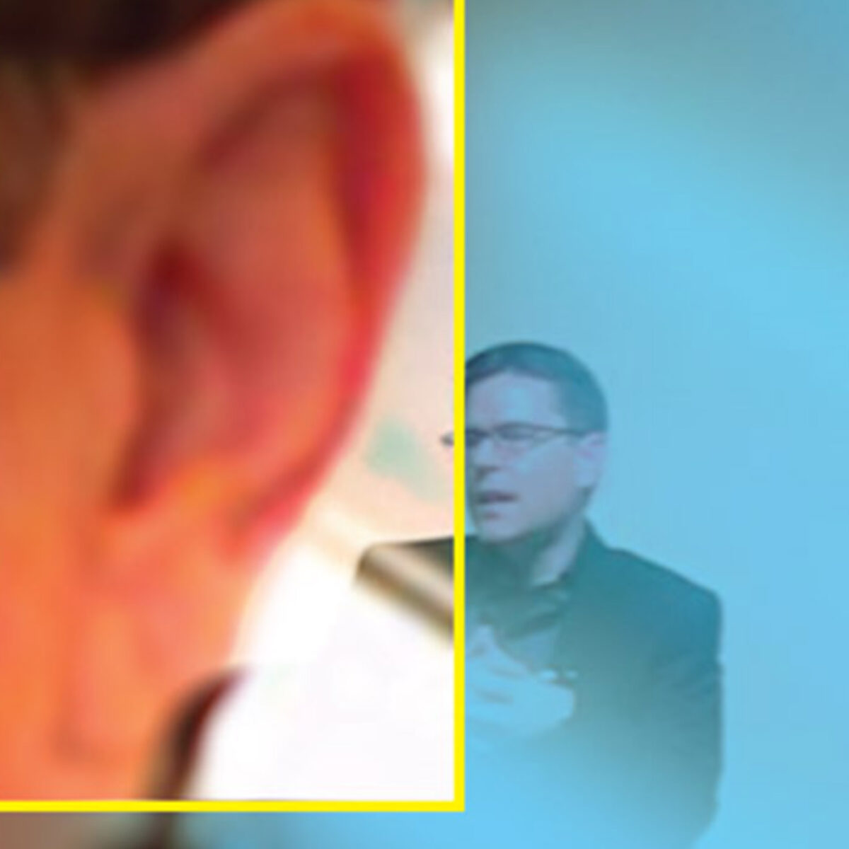 Boundless Informant: Digital Surveillance in the Post-Privacy Era – The ...