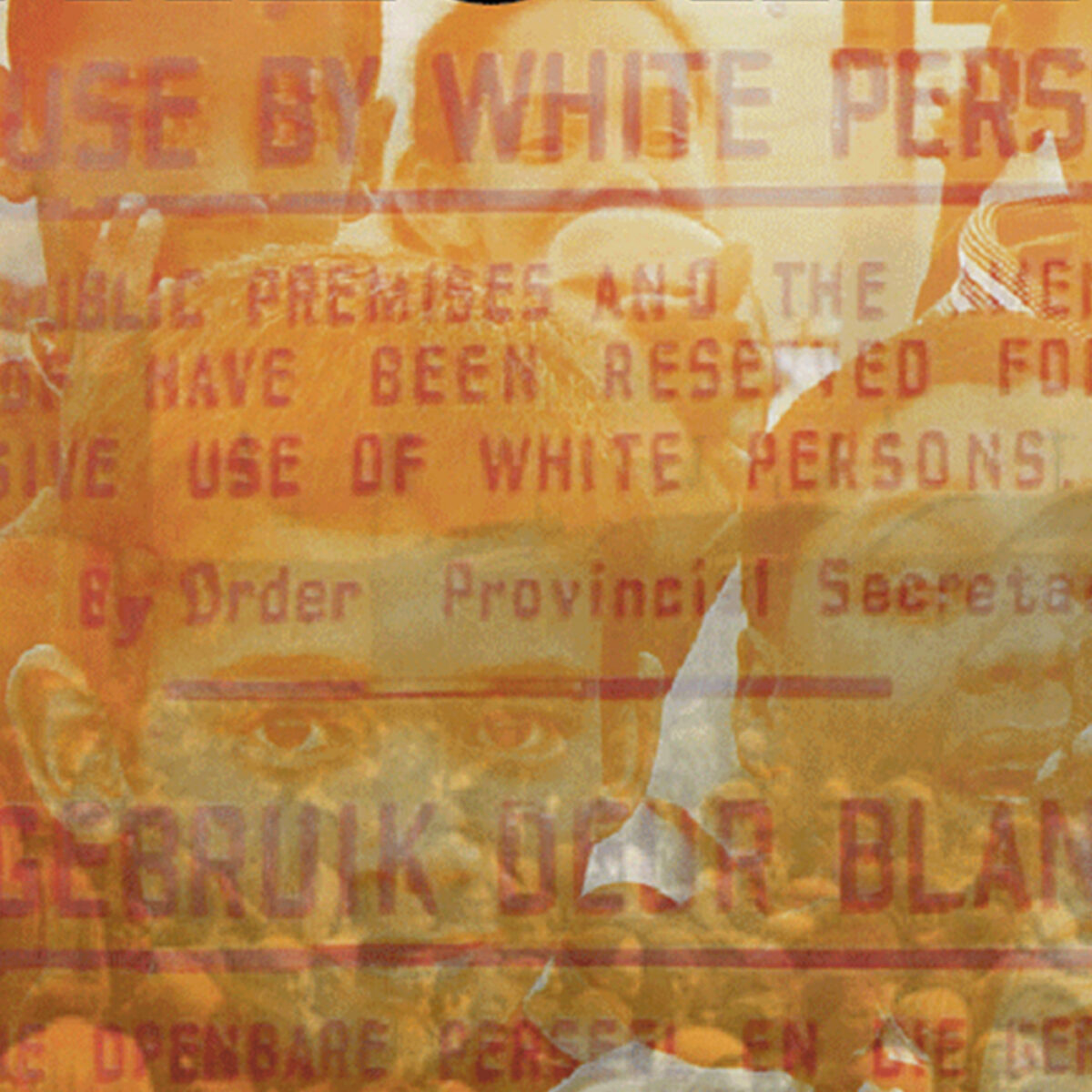 Robert Meister – People Categories – The Chicago Center for ...