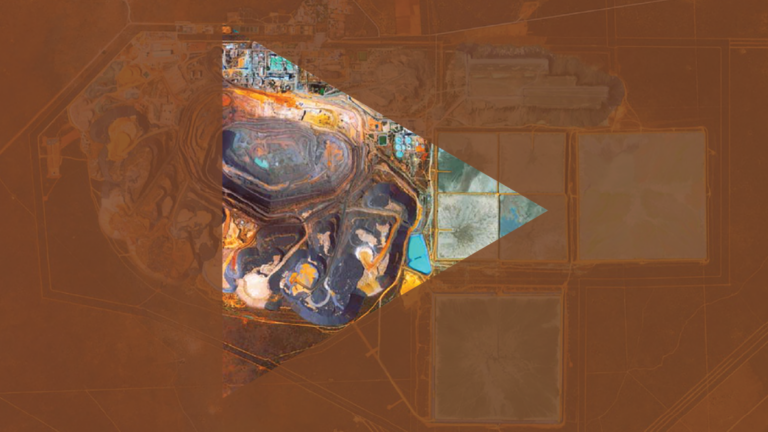 Neil Brenner – The Chicago Center for Contemporary Theory