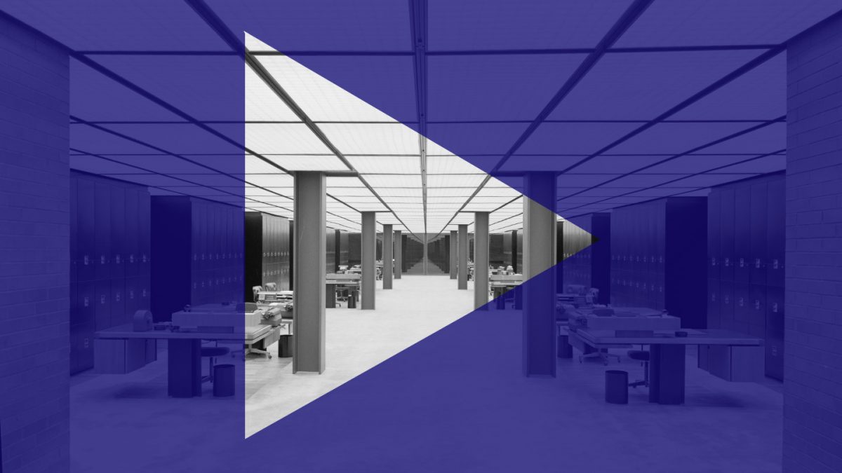 Video: Jonathan Levy on Ages of American Capitalism – The Chicago ...