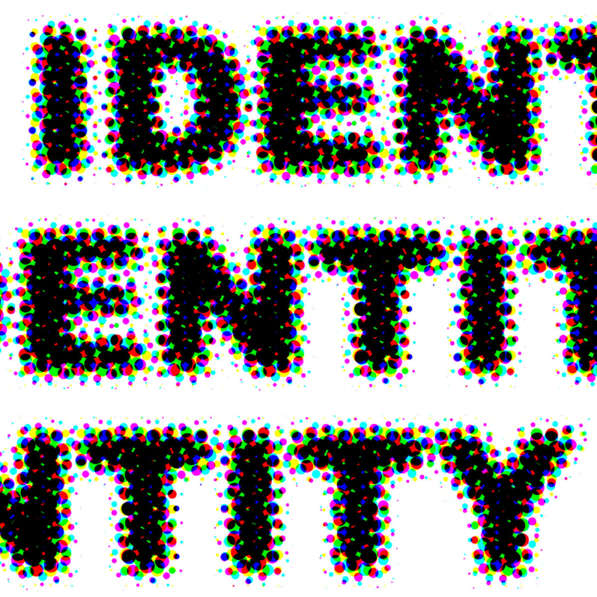 The Future of Identity – The Chicago Center for Contemporary Theory