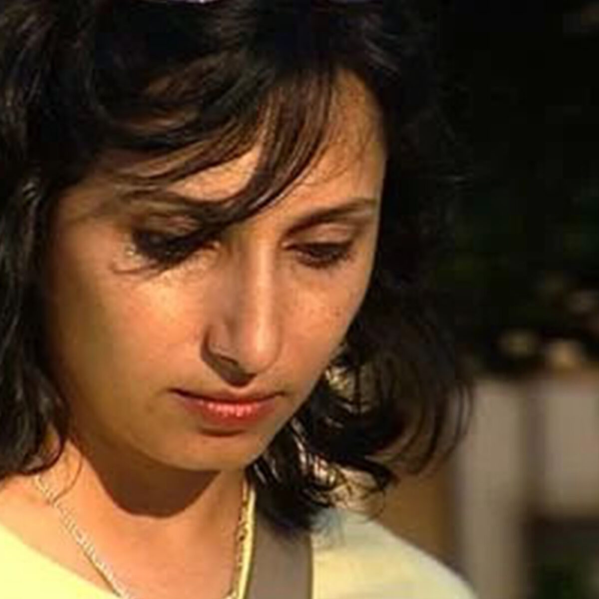 Kings and Extras: Digging for a Palestinian Image – The Chicago Center ...